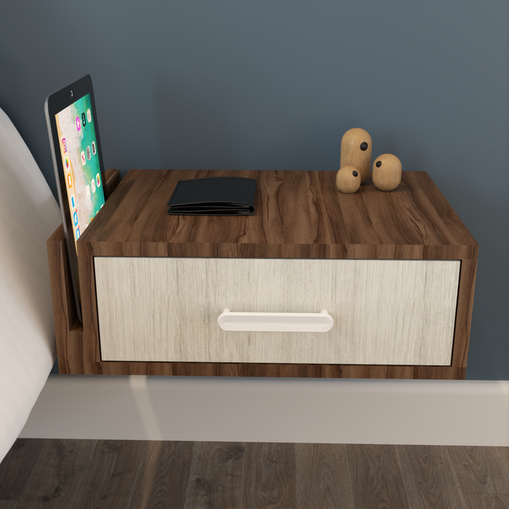 Productos – Sobrio Studio