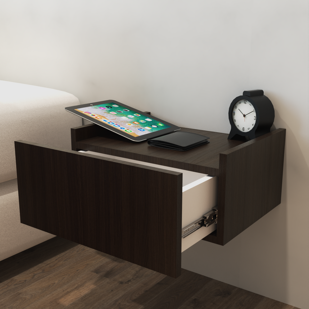 Productos – Sobrio Studio