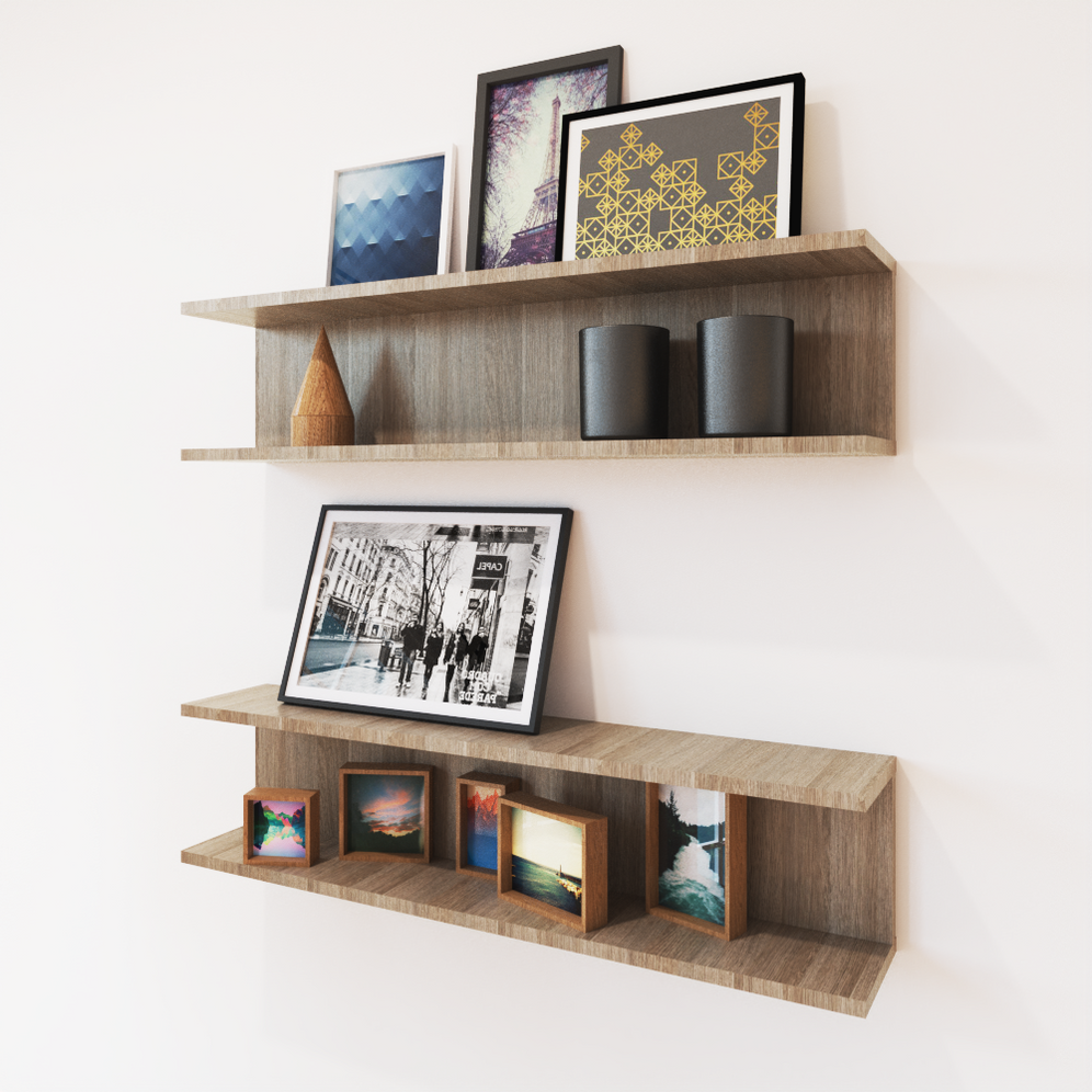 Productos – Sobrio Studio