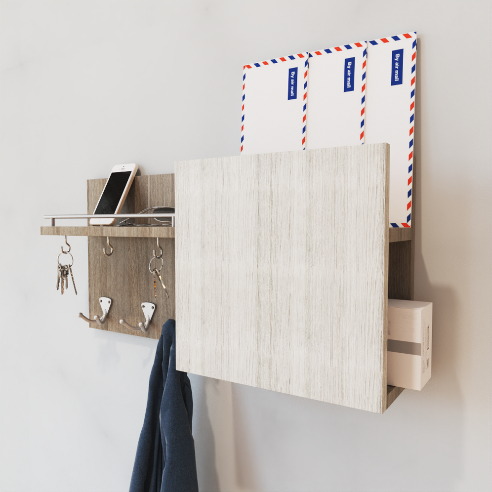 Productos – Sobrio Studio